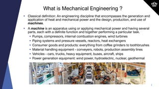 what-is-mechanical-engineering.pdf