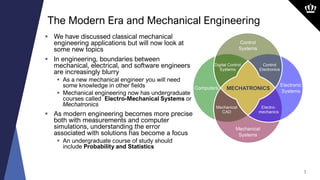 what-is-mechanical-engineering.pdf