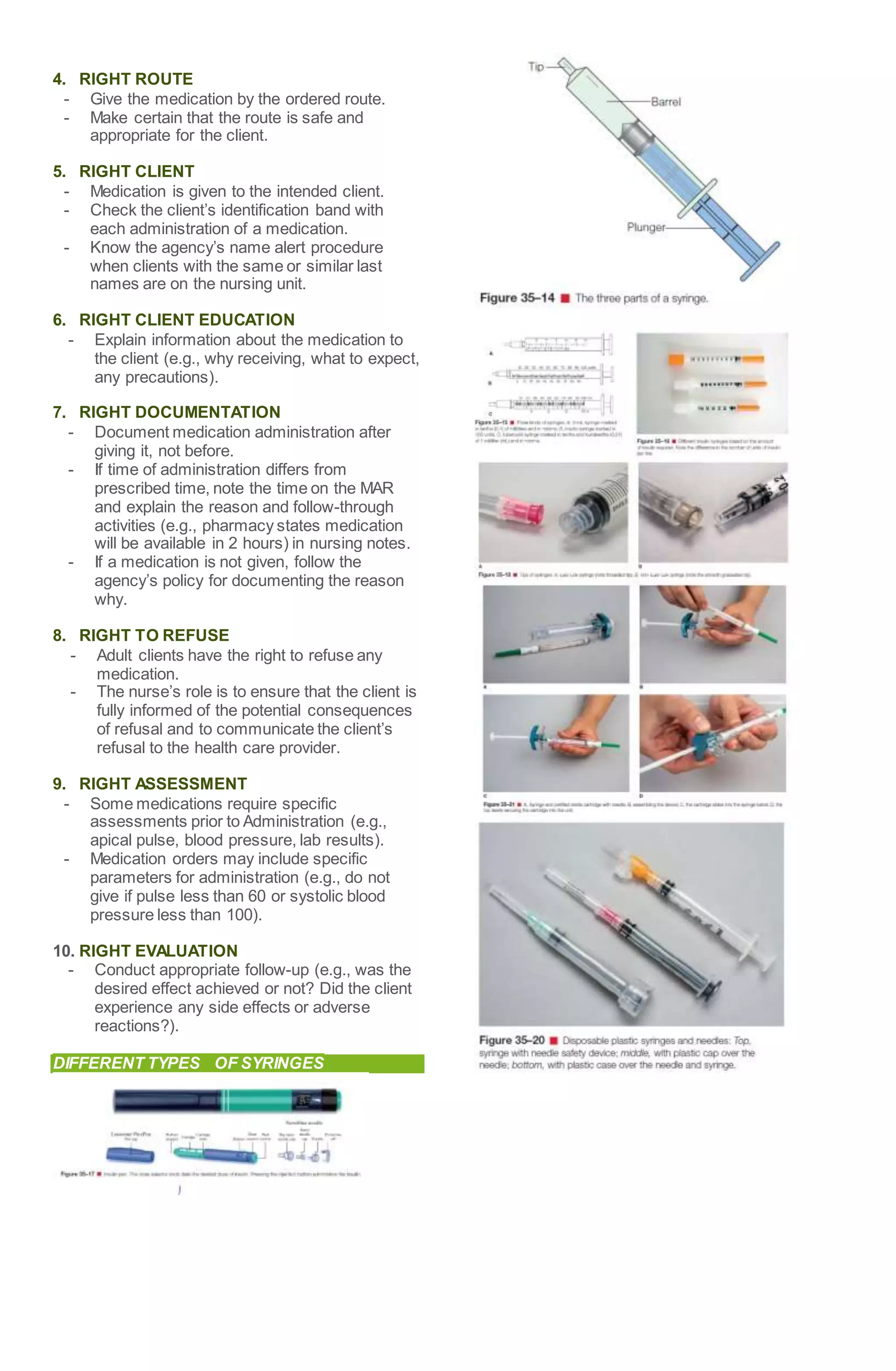 What-is-Medication.docx