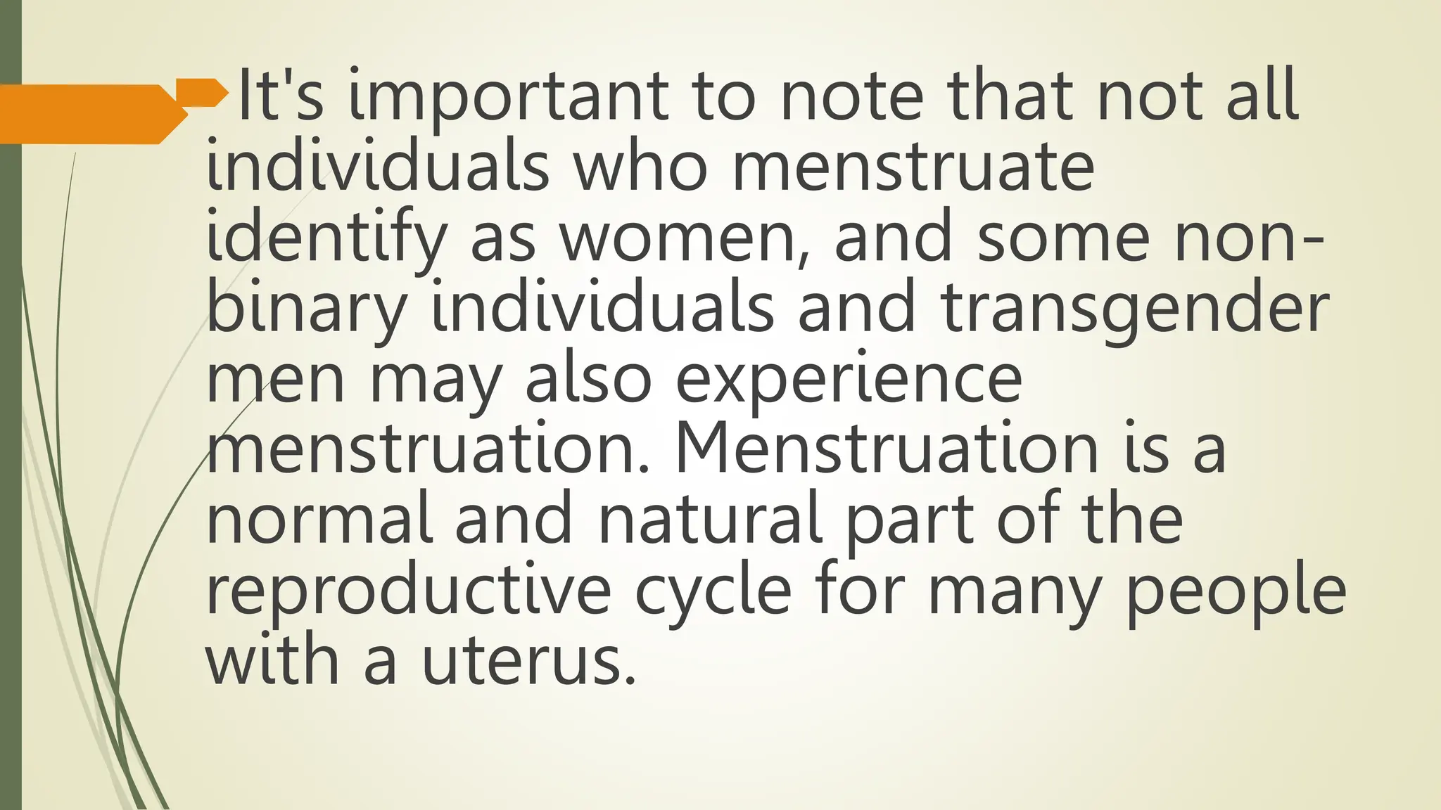 What-is-Menstruation-ptttttt.pptx