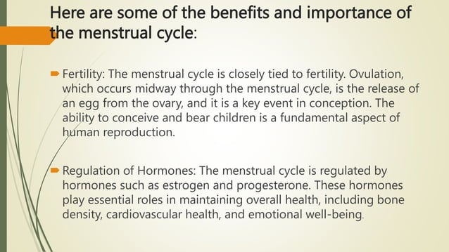 What-is-Menstruation-ptttttt.pptx