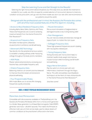 what-is-microcurrent-report-rev4-07.pdf