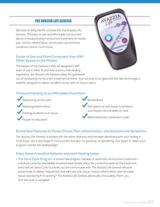 what-is-microcurrent-report-rev4-07.pdf
