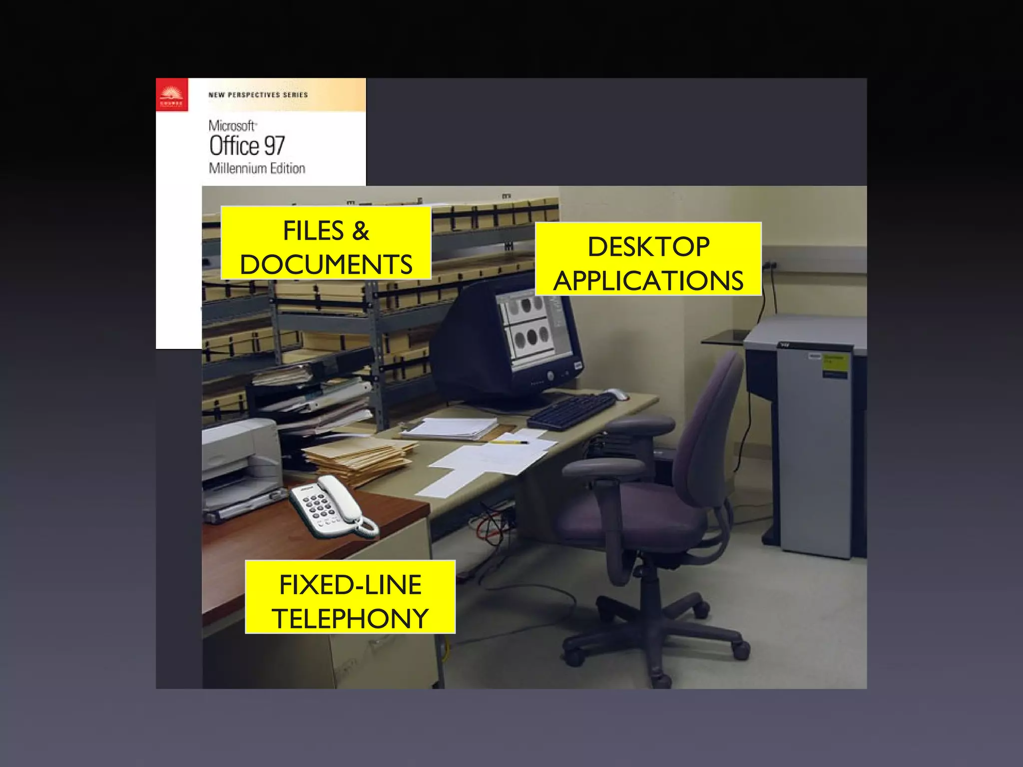 What Is Micromedia? Living and Learning in Microcontent Environments. | PPT