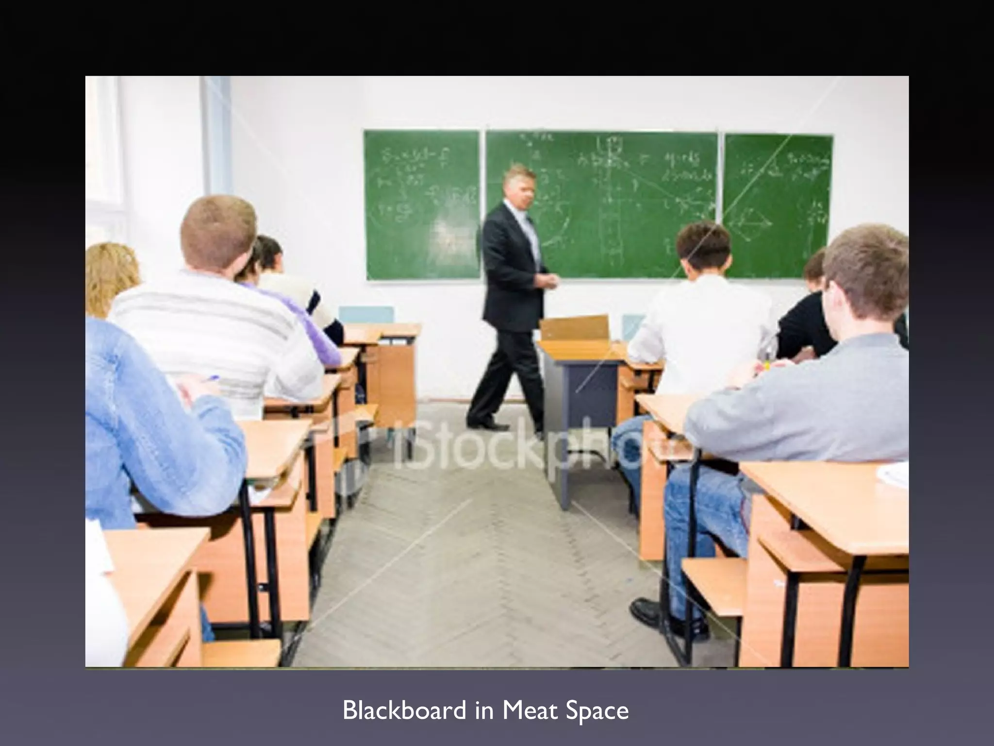 What Is Micromedia? Living and Learning in Microcontent Environments. | PPT