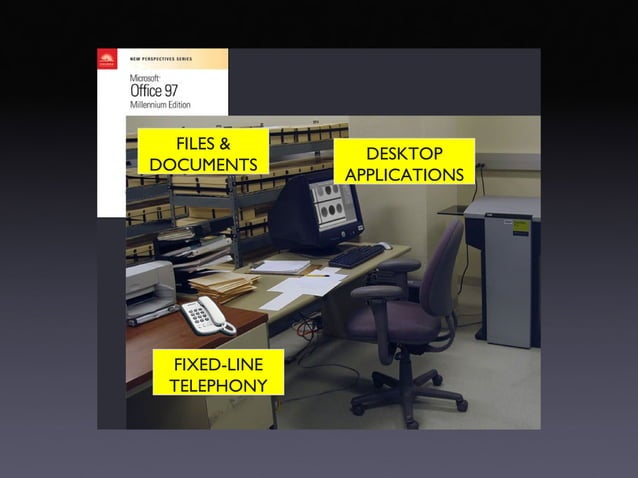 What Is Micromedia? Living and Learning in Microcontent Environments. | PPT