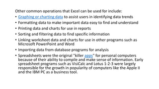 What-is-Microsoft-Excel-and-What-Does-It-Lecture-3rd-quarter-3rd-week.pptx