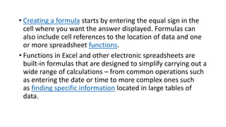 What-is-Microsoft-Excel-and-What-Does-It-Lecture-3rd-quarter-3rd-week.pptx