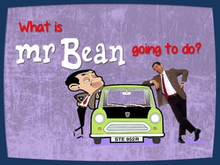 what-is-mr-bean-going-to-do-fun-activities-games_lead-in.pptx