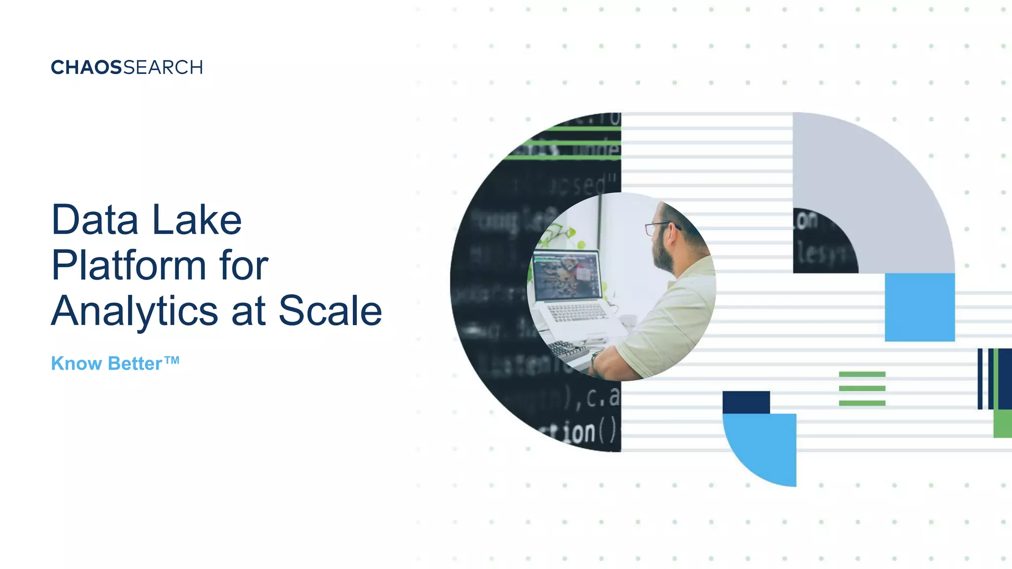 What Is My Enterprise Data Maturity 2021 | PDF