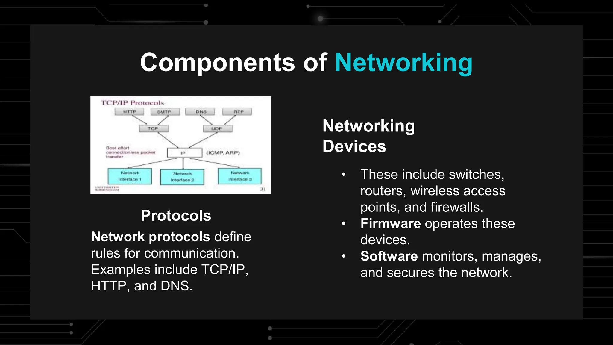 What-is-Networking-and-its-Features-1.pptx