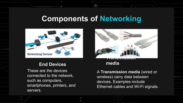 What-is-Networking-and-its-Features-1.pptx