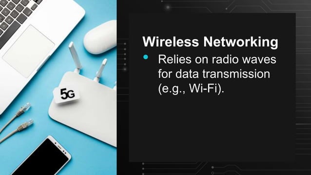 What-is-Networking-and-its-Features-1.pptx