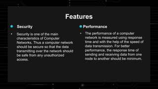 What-is-Networking-and-its-Features-1.pptx