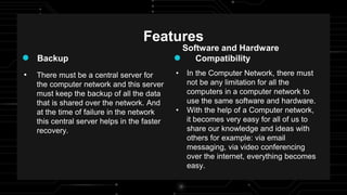 What-is-Networking-and-its-Features-1.pptx
