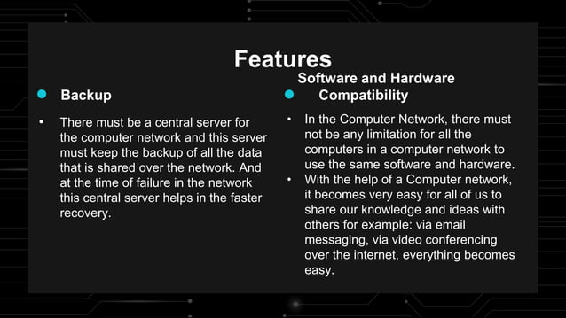 What-is-Networking-and-its-Features-1.pptx