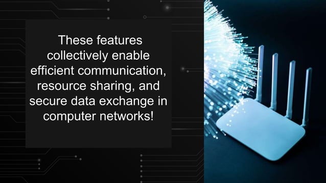 What-is-Networking-and-its-Features-1.pptx