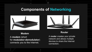 What-is-Networking-and-its-Features-1.pptx