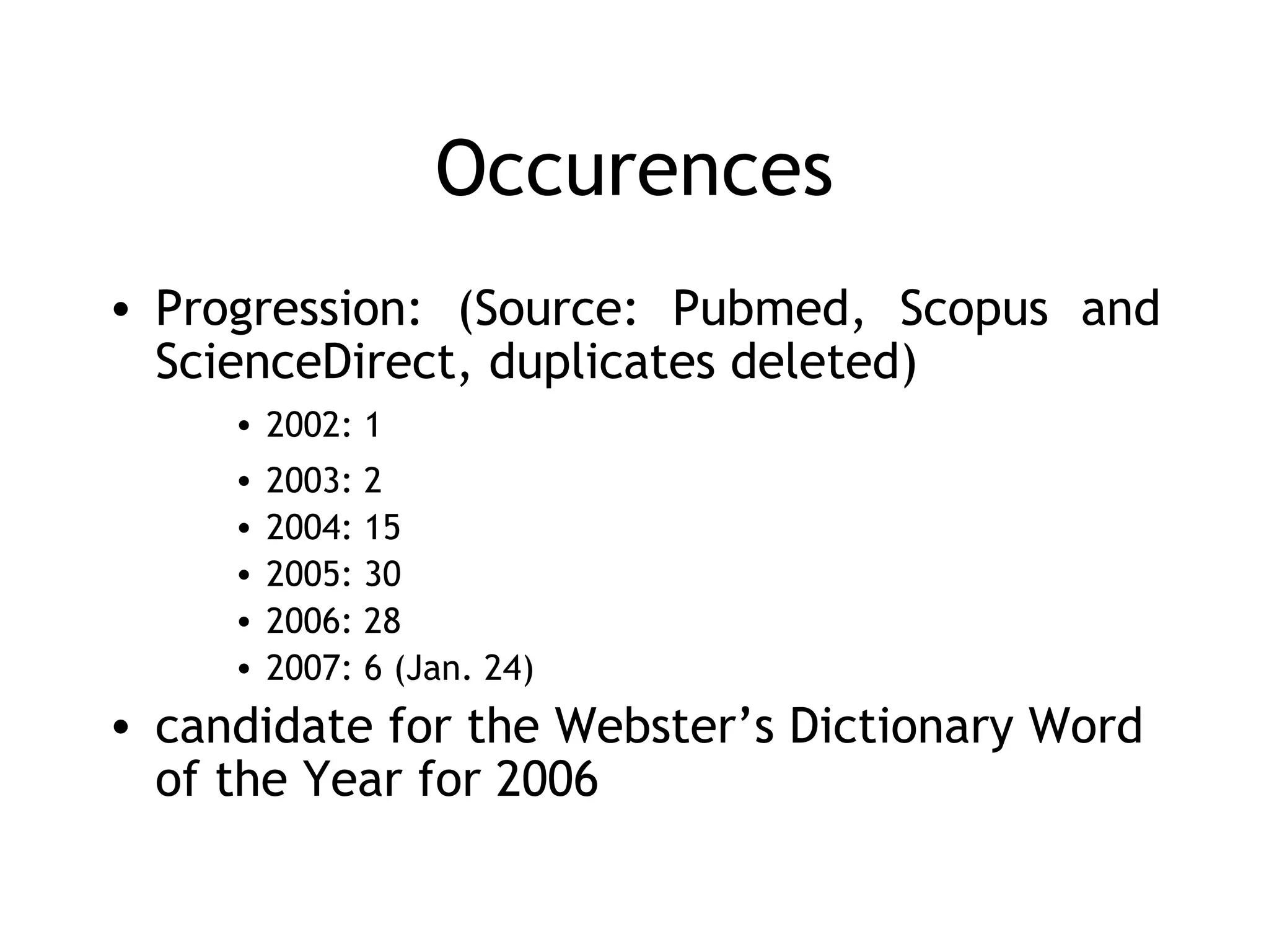 What is neuroeconomics | PPT