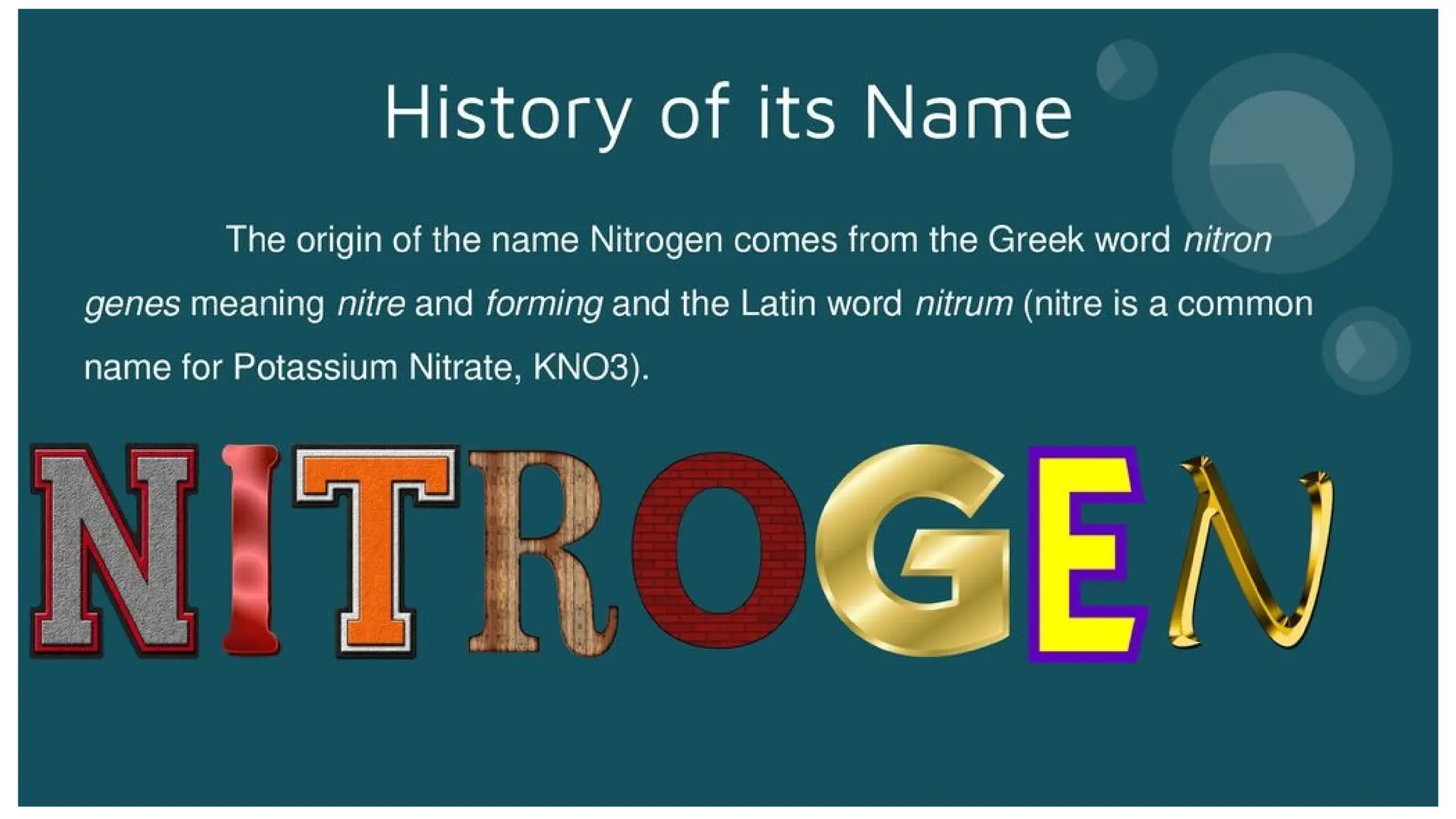What-is-nitrogen AND THE NITROGEN CYCLE (1).pptx