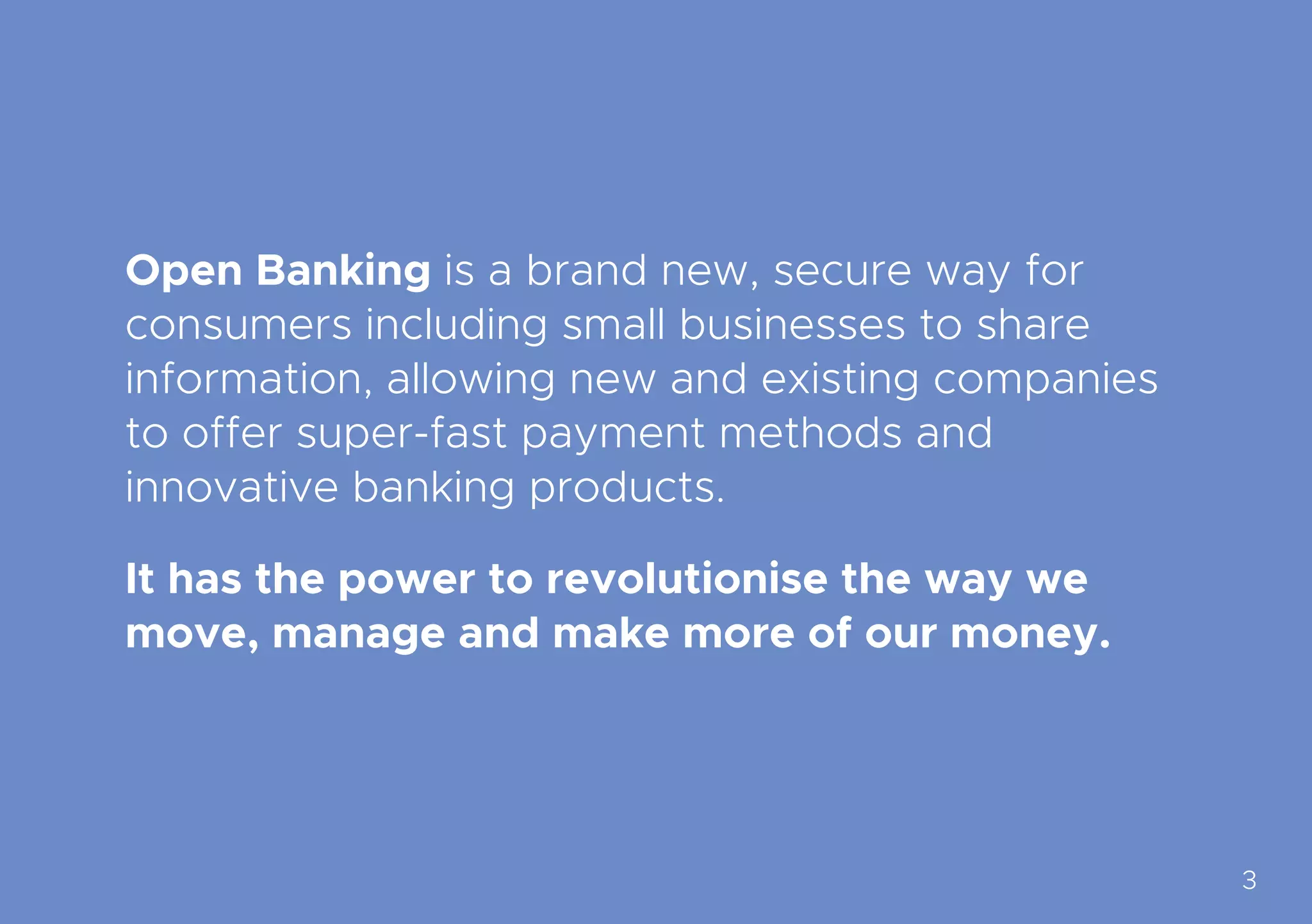 What-Is-Open-Banking-Guide 2.pdf