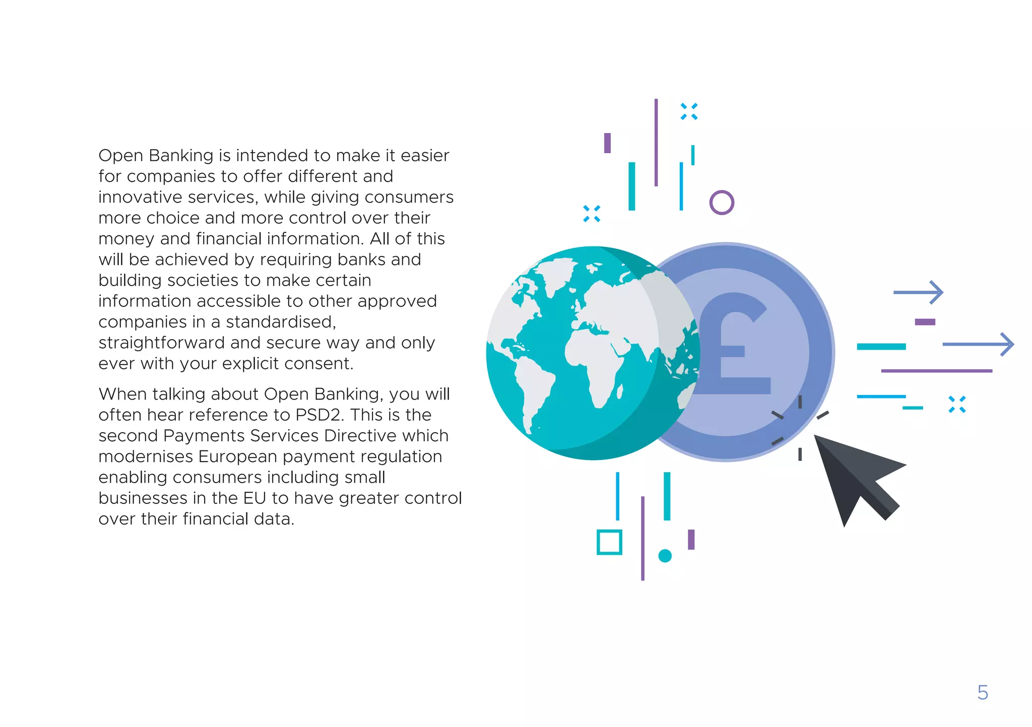 What-Is-Open-Banking-Guide 2.pdf