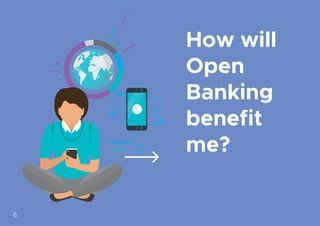What-Is-Open-Banking-Guide 2.pdf