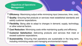 What-is-Operations-Management and its purpose.pptx
