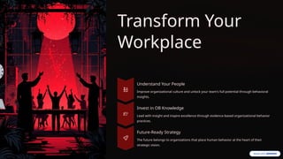 What-Is-Organizational-Behavior-and-Why-It-Matters.pptx