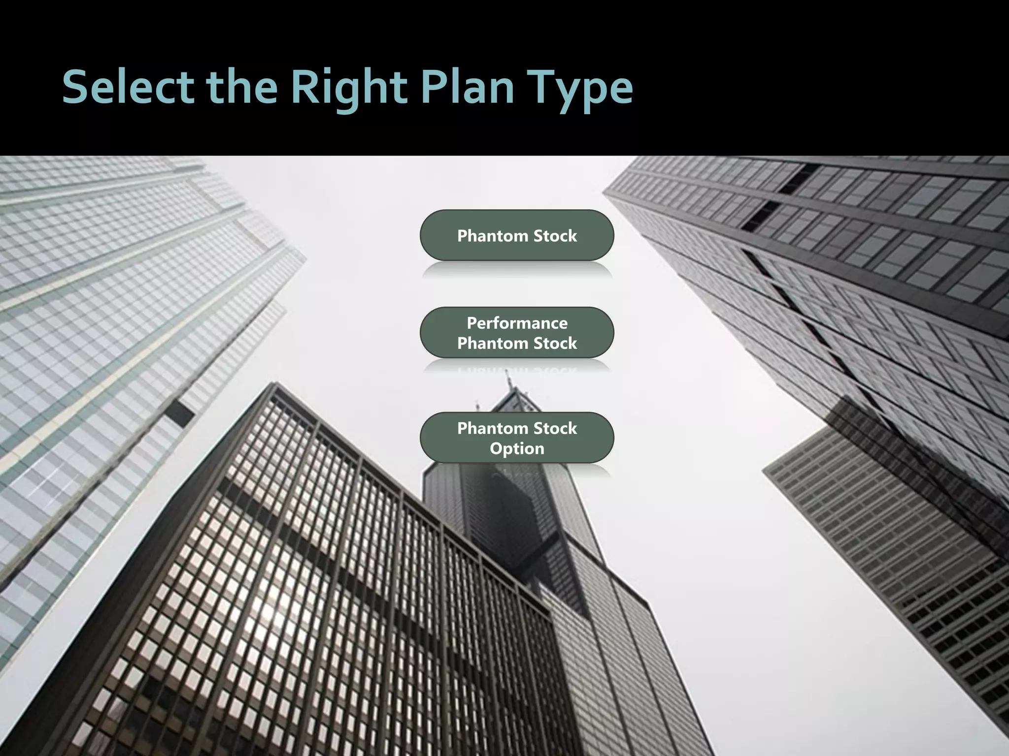 What is Phantom Stock... And Why Do I Keep Hearing about It? | PDF