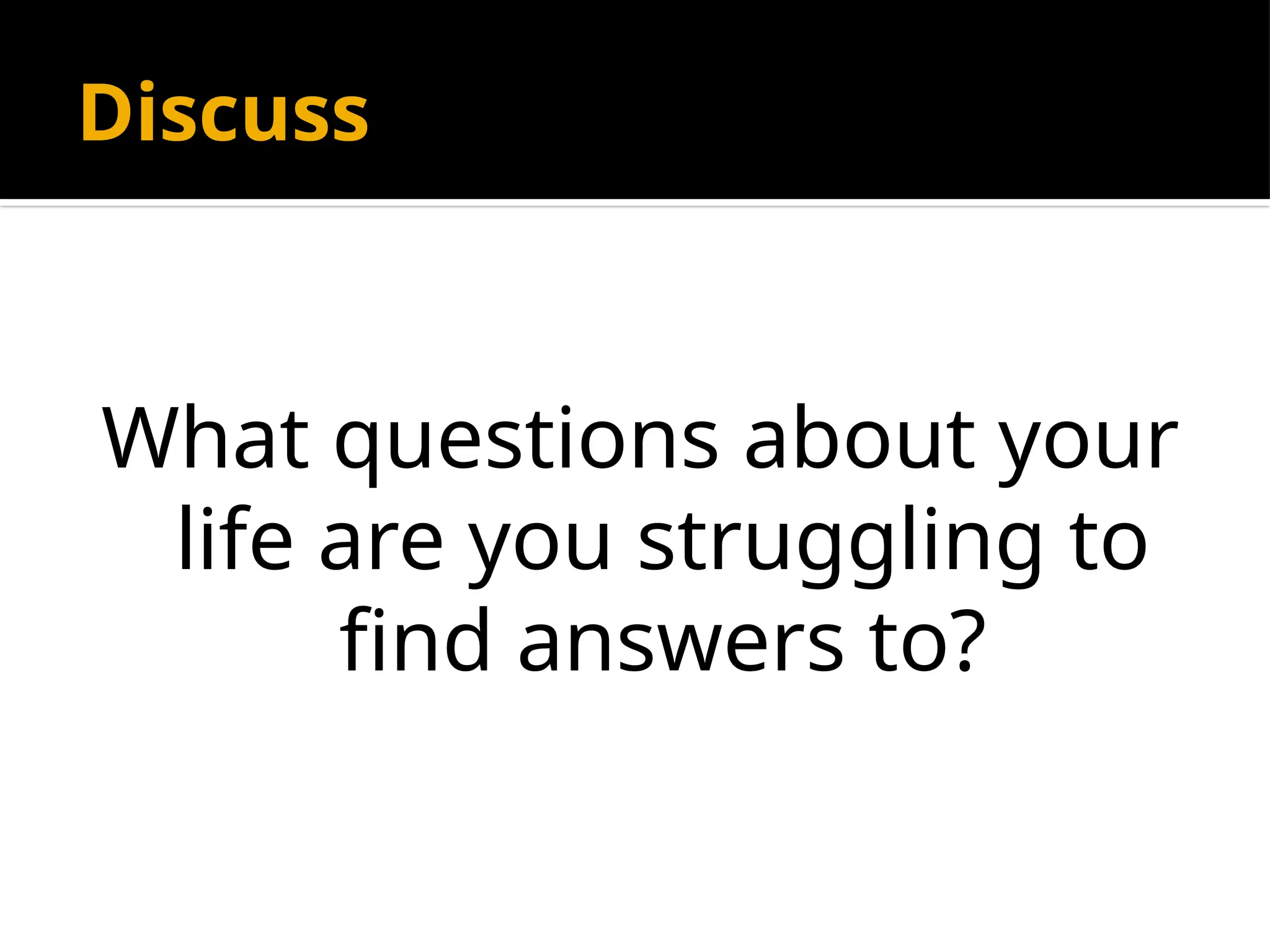Introduction to philosophy of the human nature. | PPTX