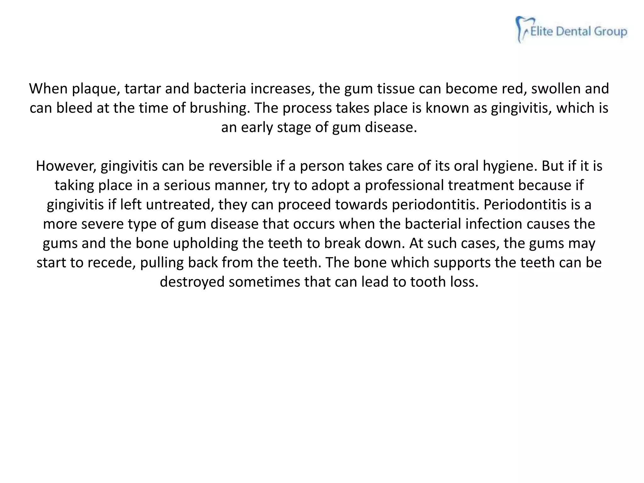 WHAT IS PLAQUE? SYMPTOMS, CAUSES, TREATMENT AND PREVENTION | PPTX