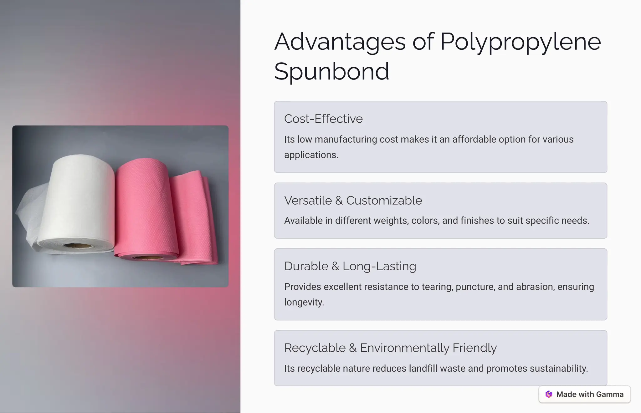 What-is-Polypropylene-Spunbond-Fabric.pdf