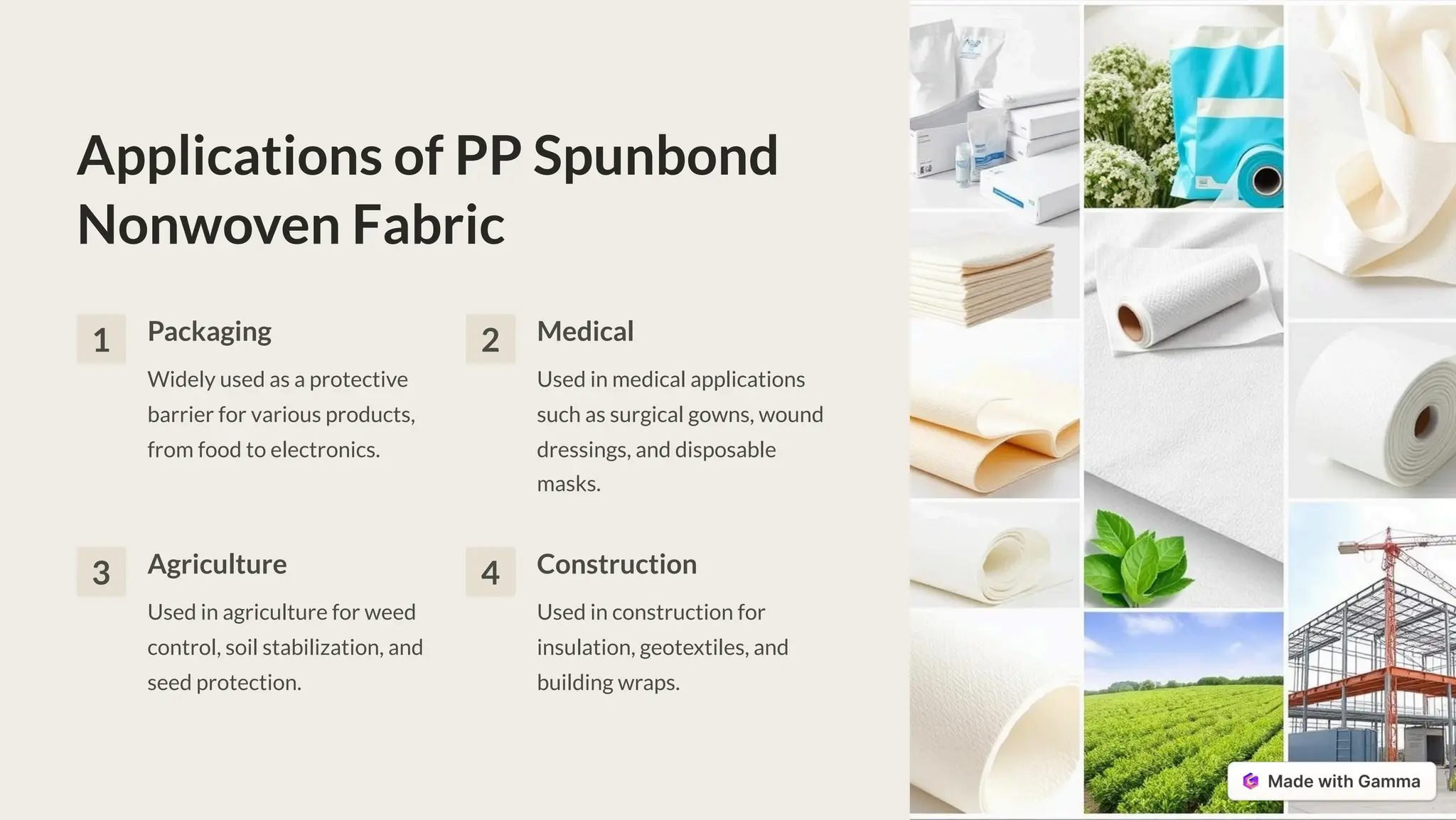 What-is-Polypropylene-Spunbond-Nonwoven-Fabric.pdf