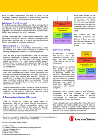 what-is-positive-discipline-in-everyday-teaching-2010.pdf