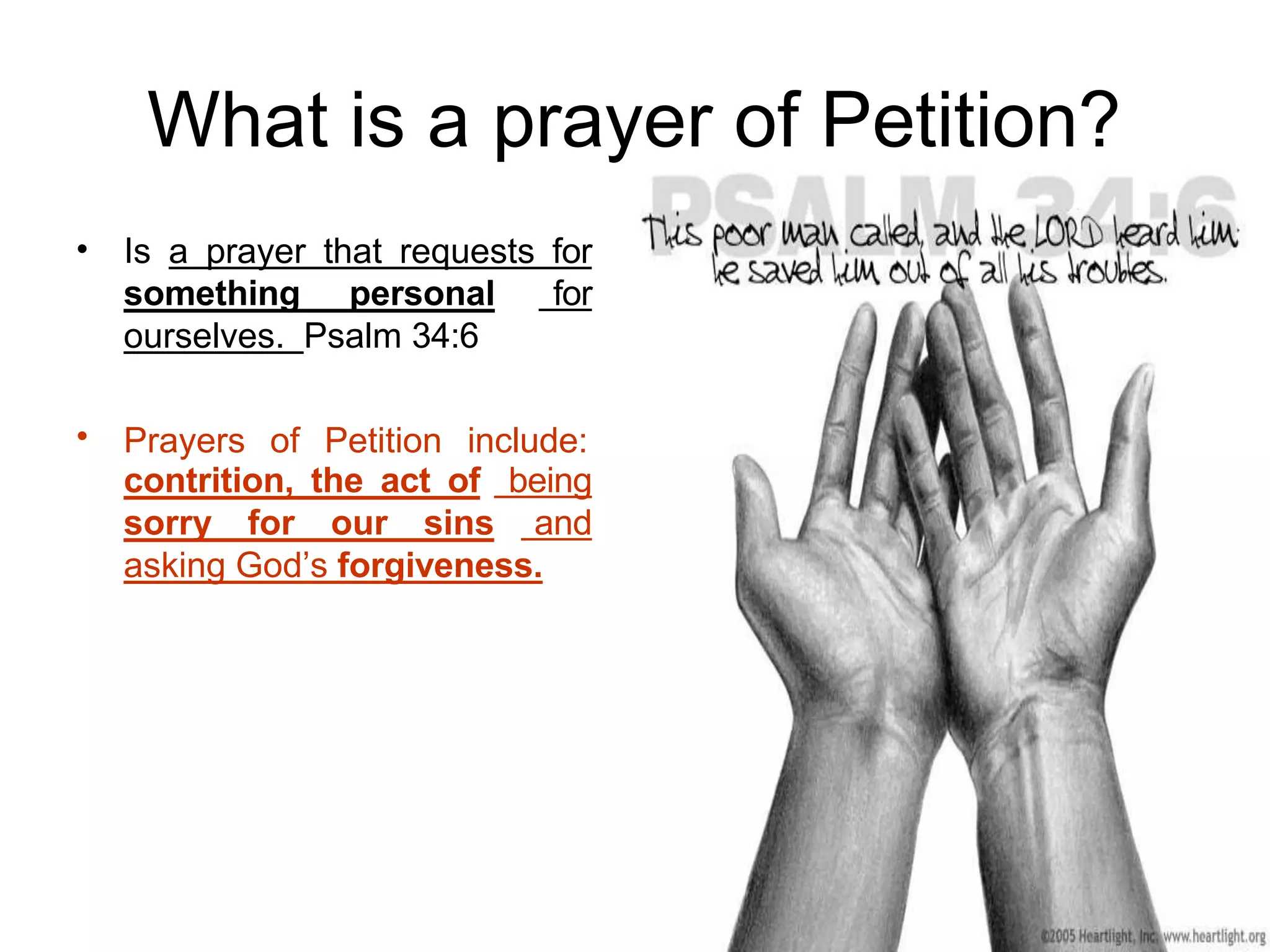 what-is-prayer-1204685264184555-2.pptx