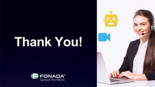 What-is-Programmable-Voice-API-and-How-Does-It-Work | PPTX