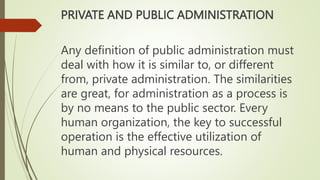What-Is-Public-Administration.pptx