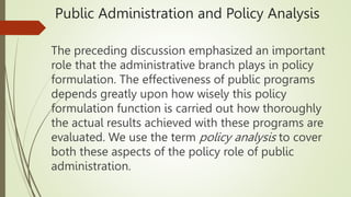 What-Is-Public-Administration.pptx