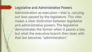 What-Is-Public-Administration.pptx