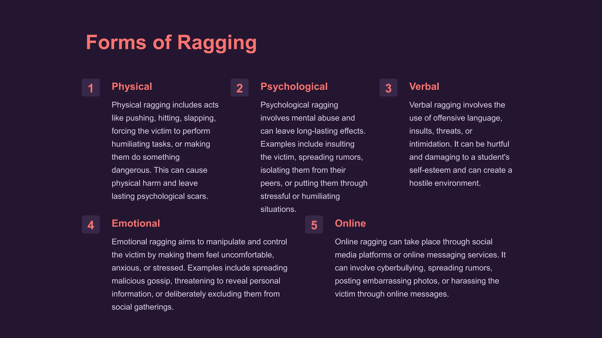 What-is-Ragging and its effect on students.pptx