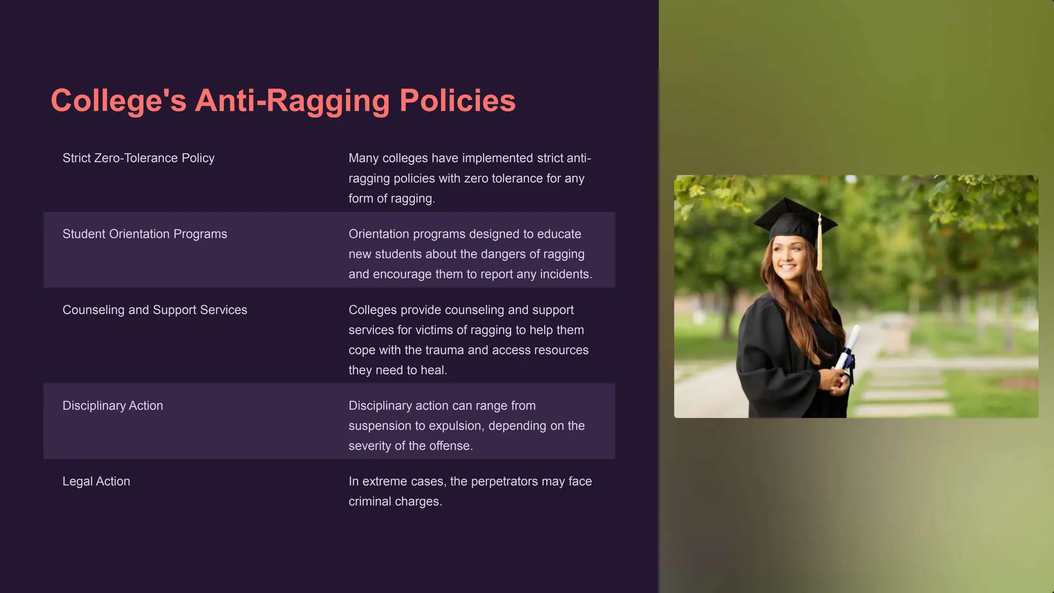 What-is-Ragging and its effect on students.pptx