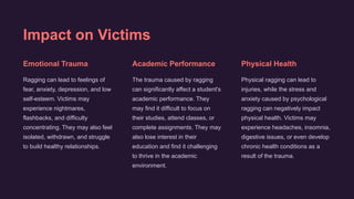 What-is-Ragging and its effect on students.pptx