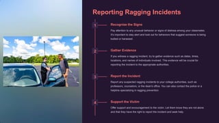 What-is-Ragging and its effect on students.pptx