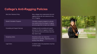 What-is-Ragging and its effect on students.pptx