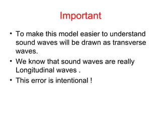 What Is Red Shift | PPT