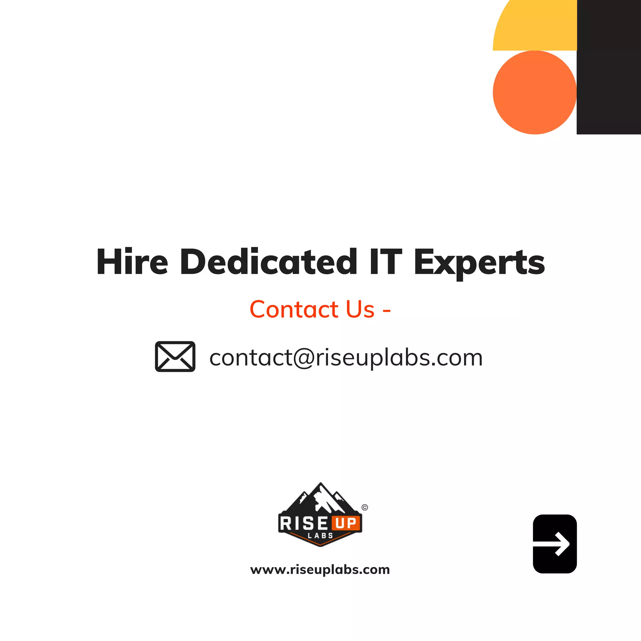 What is Resource Augmentation? | PDF | Business | Business and Finance