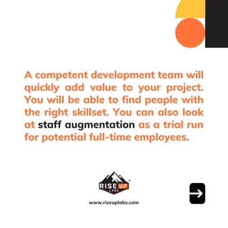 What is Resource Augmentation? | PDF | Business | Business and Finance