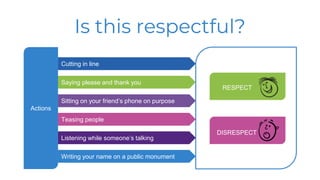 what-is-respect-presentation.pptx