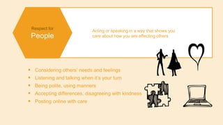 what-is-respect-presentation.pptx